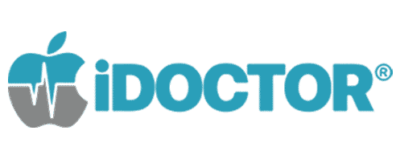 Sucursales - iDOCTOR