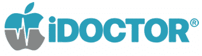 Nuestra Empresa - iDOCTOR